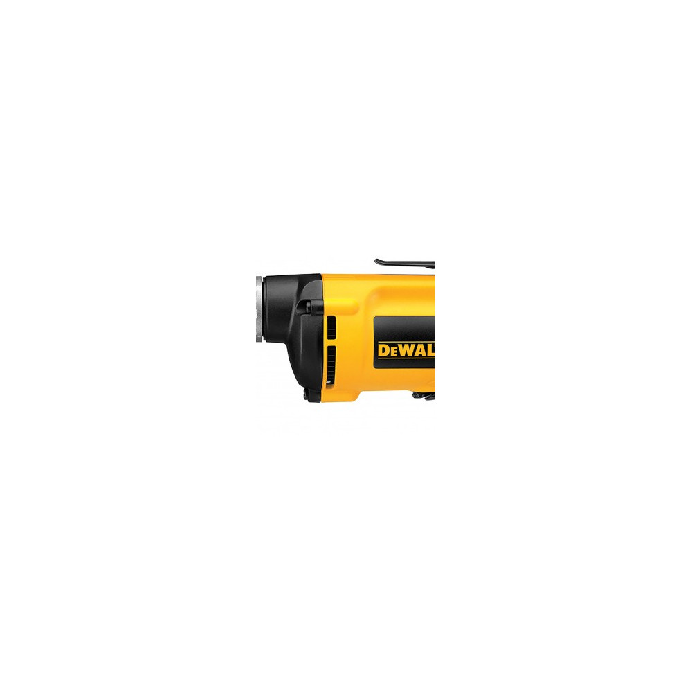 ATORNILLADOR, PARA TABLAYESO, HEX 1/4, 0-5300 RPM, TORQUE 60 LIBRAS ...