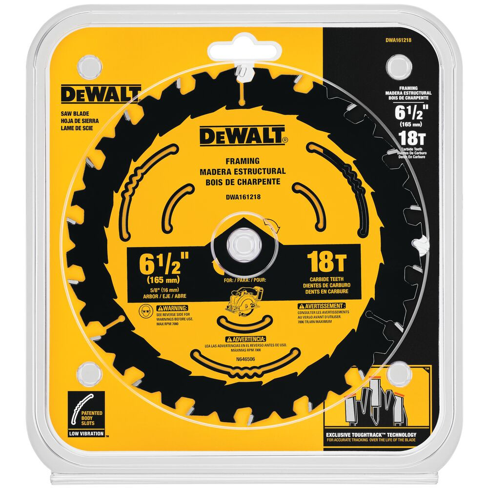 DISCO DE SIERRA, 8-1/4 PULG, EJE DE 30 MM CON REDUCIDOR DE 5/8 PULG, 48 ...