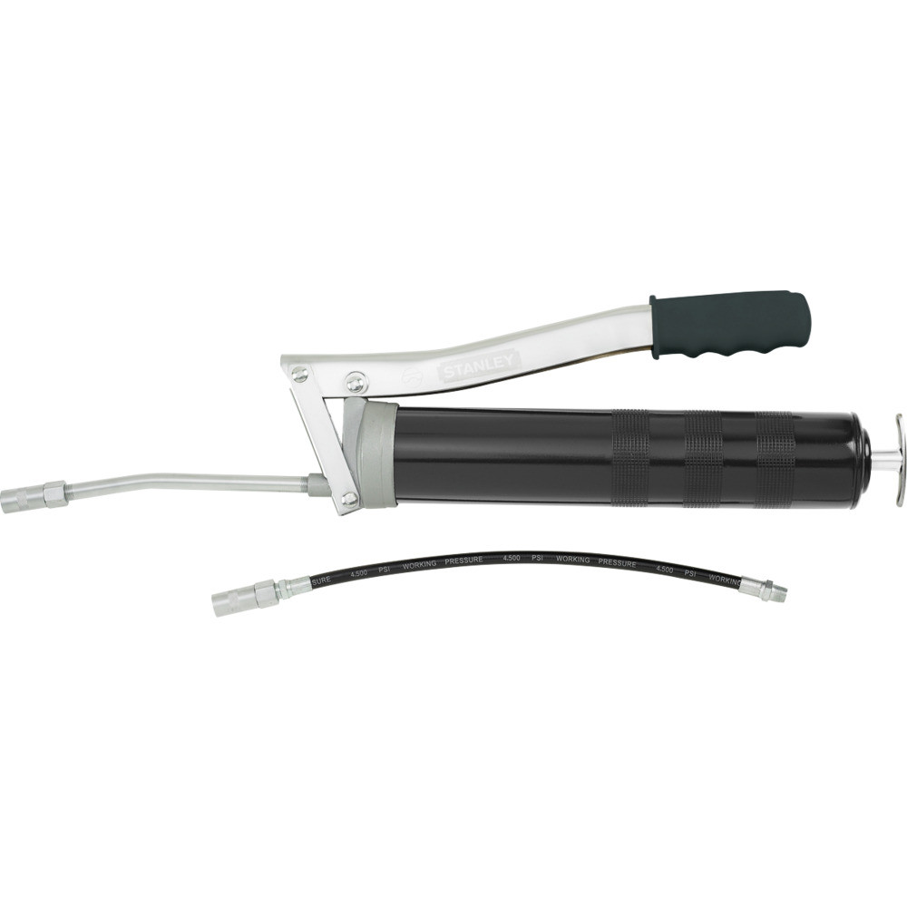 ENGRASADORA MANUAL, TIPO PALANCA, VOLUMEN 14 ONZAS, 400 GRAMOS, 6 ...