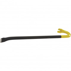 BARRETA HEXAGONAL, PATA DE CABRA, 5/8 PULGADAS DE ANCHO, 16 MM, 18 ...